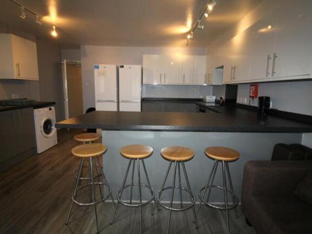 5 bedroom house for sale in Broad Green, Southampton, Hampshire, SO14