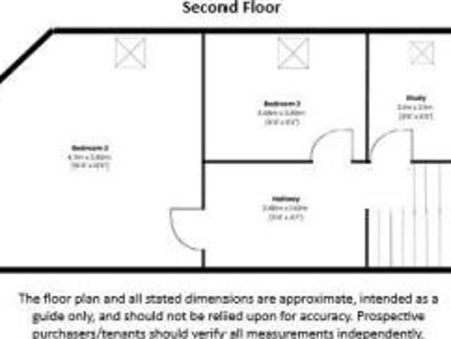 5 bedroom house for sale in Broad Lane, Bramley, Leeds, LS13