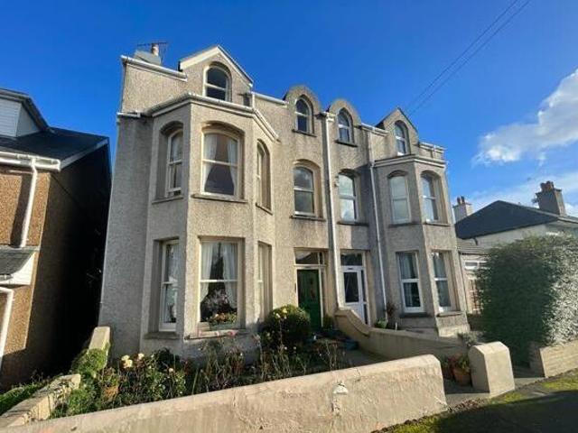 5 Bedroom House For Sale In Brookfield Crescent