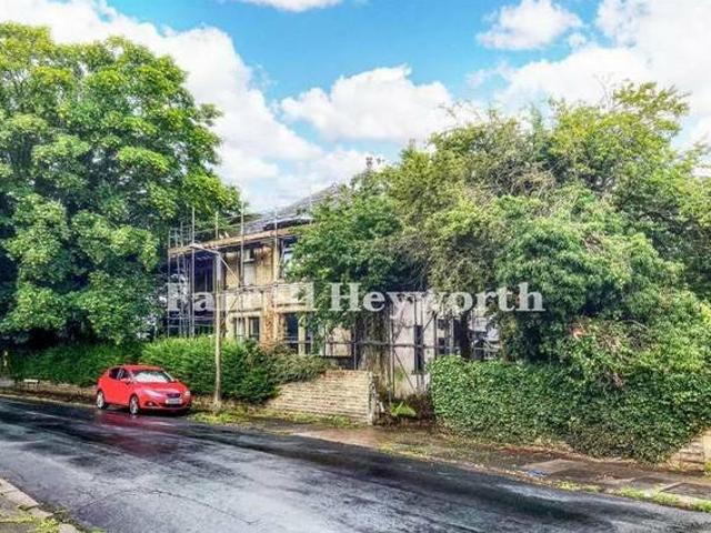 5 bedroom house for sale in Burlington Avenue Morecambe LA4