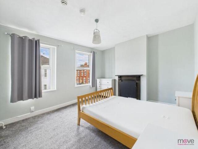 5 bedroom house for sale in Goodyere Street, Gloucester, GL1