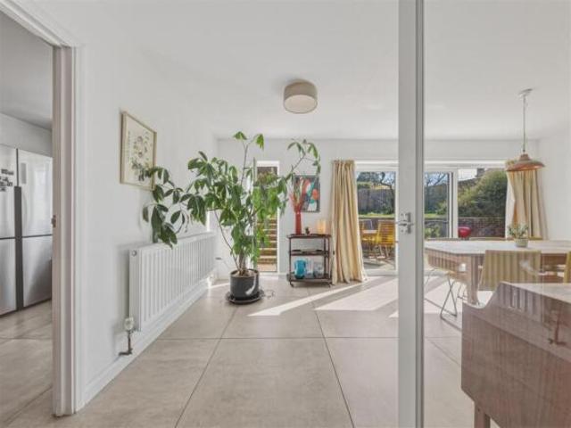 5 bedroom house for sale in Gainsborough Drive, Herne Bay, CT6