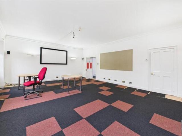 5 bedroom house for sale in Georgian Gem With Potential | BS8