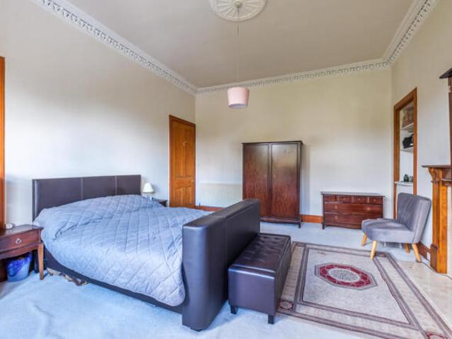 5 bedroom house for sale in Glenprosen, 9 Aytoun Road, Pollokshields, G41