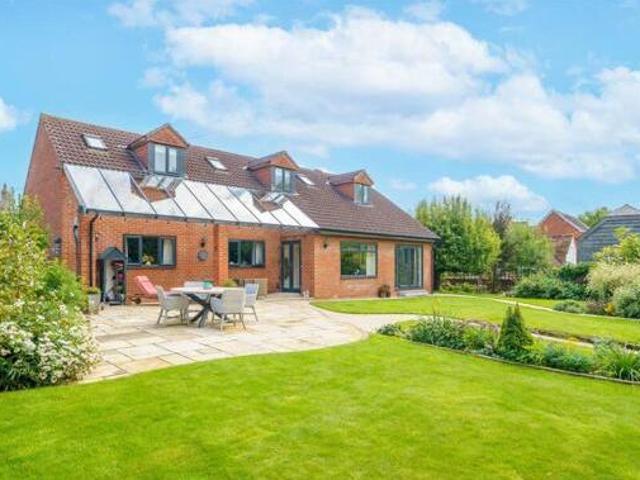 5 Bedroom House For Sale In Grove