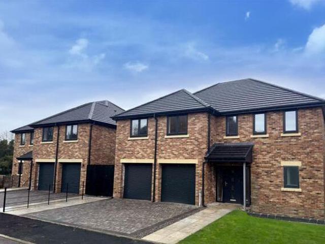 5 Bedroom House For Sale In Gypsy Lane