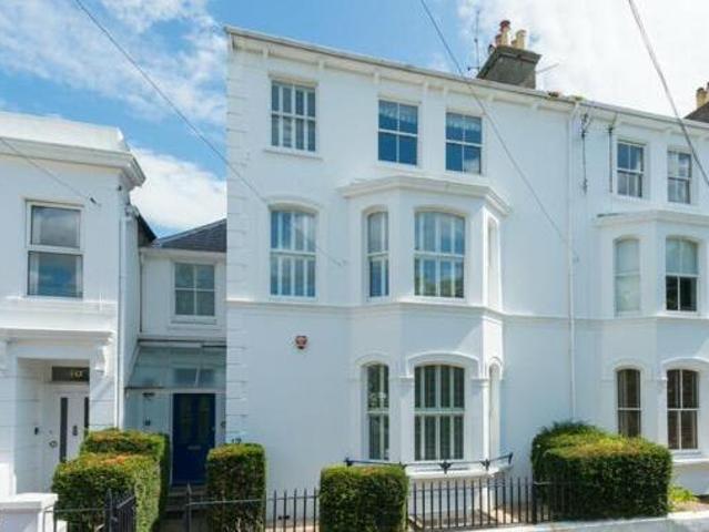 5 Bedroom House For Sale In Deal, Kent