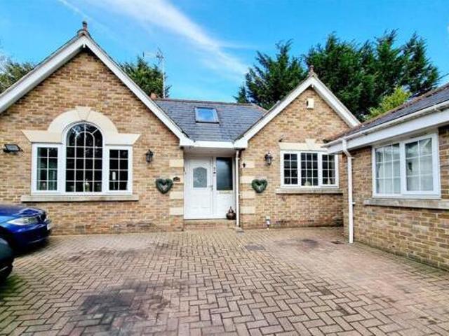 5 Bedroom House For Sale In Enfield