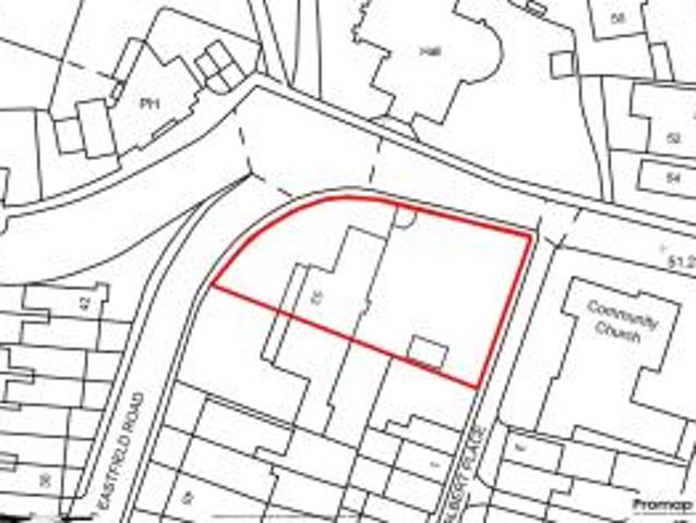 5 bedroom house for sale in Eastfield Road, Westbury On Trym, Bristol, BS9