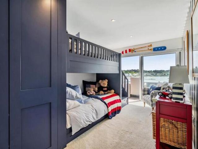 5 bedroom house for sale in Elms Avenue, Lilliput, Poole, BH14