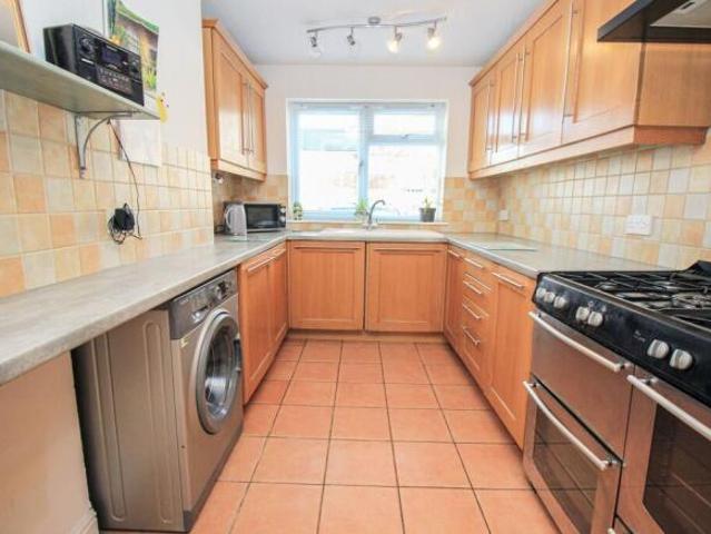 5 bedroom house for sale in Forest Hills Drive, Townhill Park, SO18