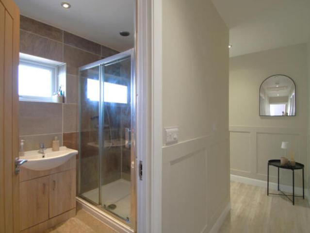 5 bedroom house for sale in Faire Road, Glenfield, Leicester, Leicestershire, LE3