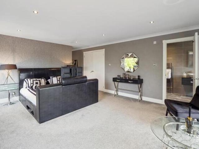5 bedroom house for sale in Fairfield Place, Bothwell, G71