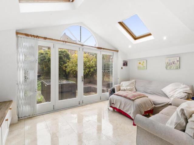 5 bedroom house for sale in Fernhurst Road, Fulham, SW6