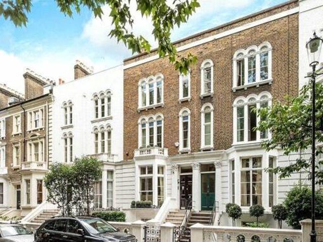 5 Bedroom House For Sale In Kensington