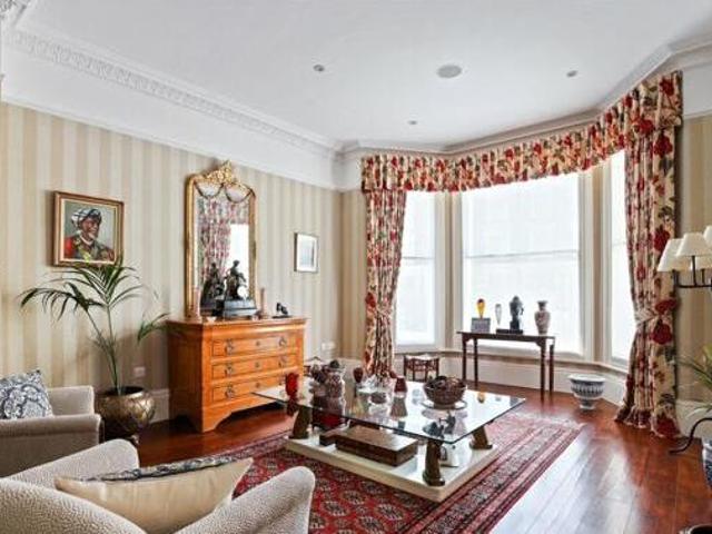 5 Bedroom House For Sale In Kensington