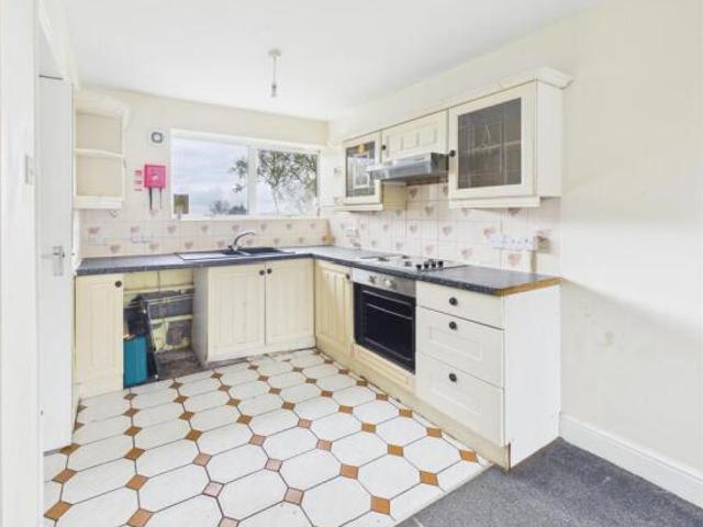 5 bedroom house for sale in Hmo / Family Home | Combe Down, BA2