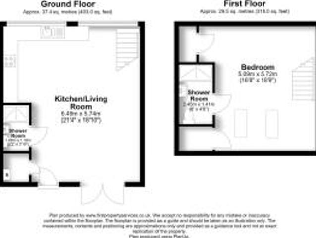 5 bedroom house for sale in Houghwood Lane, Stockton Brook, Stoke On Trent, ST9