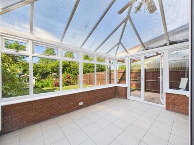 5 bedroom house for sale in Hamer Street, Gloucester, Gloucestershire, GL1