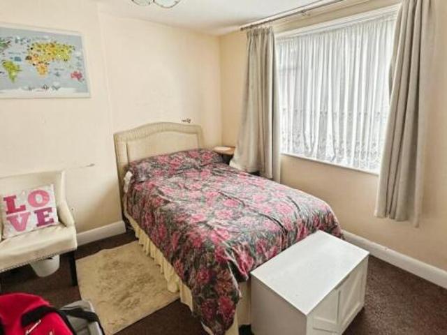 5 bedroom house for sale in Heath Road, Eastville, Bristol, BS5