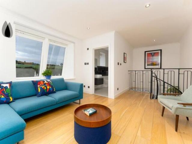 5 bedroom house for sale in High Farm Road, Carmunnock, G76