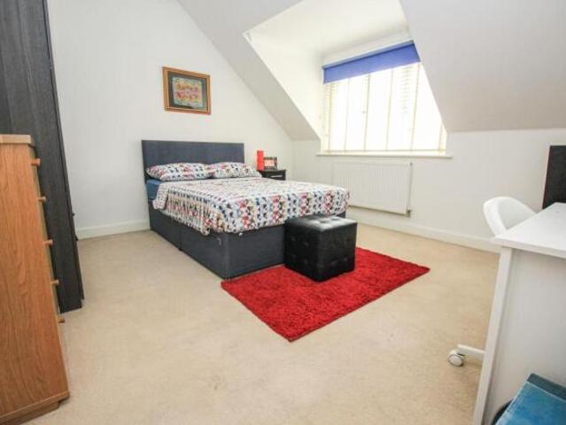5 bedroom house for sale in Hill Cottage Gardens, West End, SO18