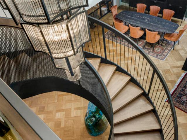 5 bedroom house for sale in Hillside Close, St John's Wood, London, NW8, United Kingdom, NW8