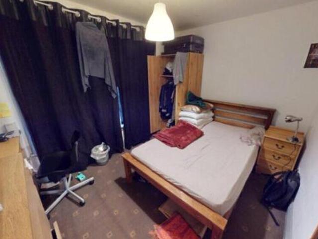 5 bedroom house for sale in Hubert Road, Birmingham, West Midlands, B29