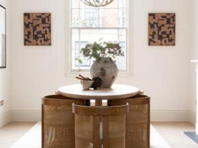5 bedroom house for sale in Hugh Street, Westminster, SW1V