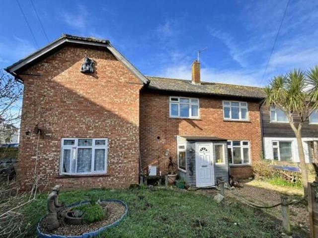 5 Bedroom House For Sale In Hythe