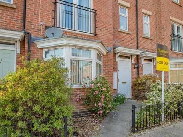 5 bedroom house for sale in Impey Road Birmingham B31