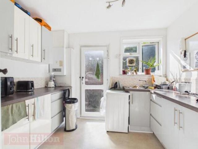 5 bedroom house for sale in Ivory Place, Brighton, BN2