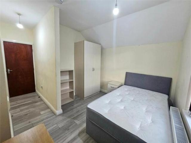 5 bedroom house for sale in Oak Tree Lane, Selly Oak, Birmingham, West Midlands, B29