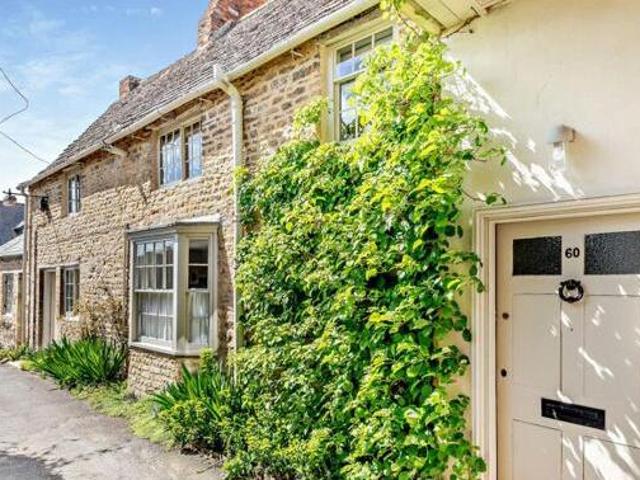 5 Bedroom House For Sale In Oundle, Northamptonshire