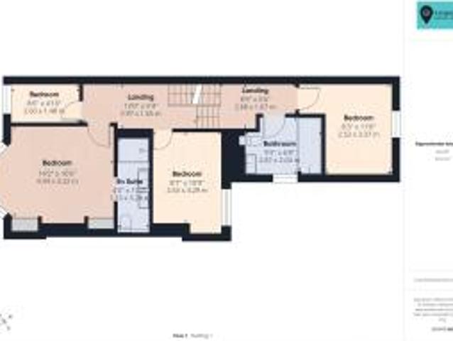 5 bedroom house for sale in London Road, Charlton Kings, Cheltenham, GL52