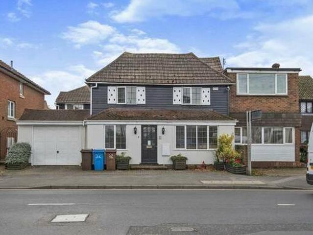 5 bedroom house for sale in London Road Teynham Sittingbourne ME9