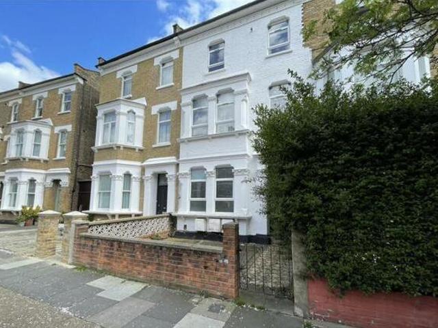 5 Bedroom House For Sale In London