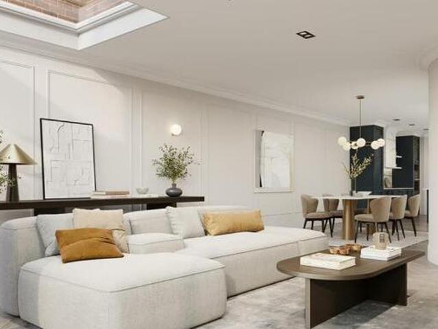5 Bedroom House For Sale In London