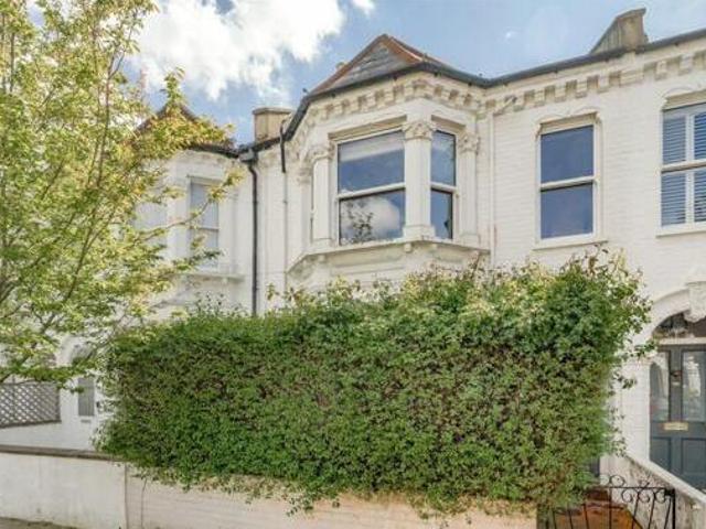 5 Bedroom House For Sale In London