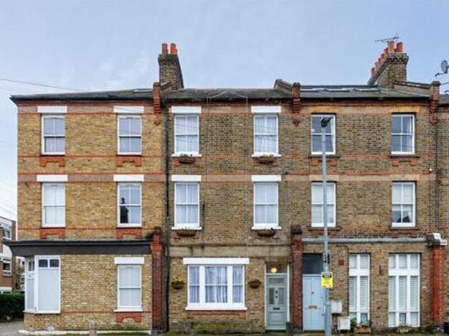 5 Bedroom House For Sale In London