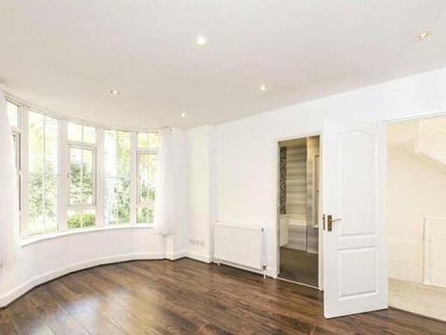5 Bedroom House For Sale In London