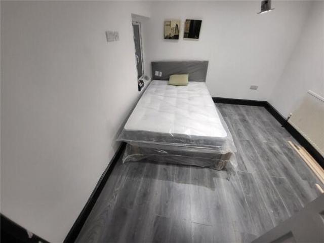 5 bedroom house for sale in Lacey Street, Ipswich, Suffolk, IP4