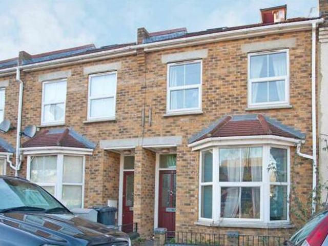 5 Bedroom House For Sale In Leyton