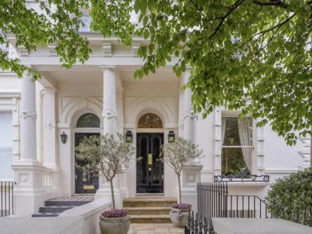 5 Bedroom House For Sale In Little Venice