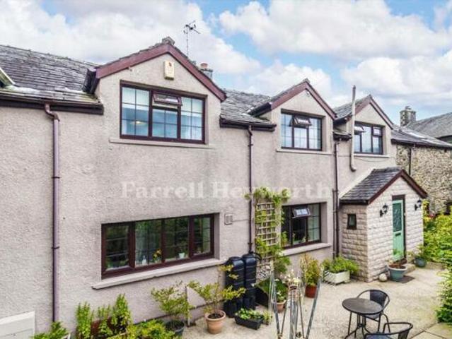5 Bedroom House For Sale In Lindal