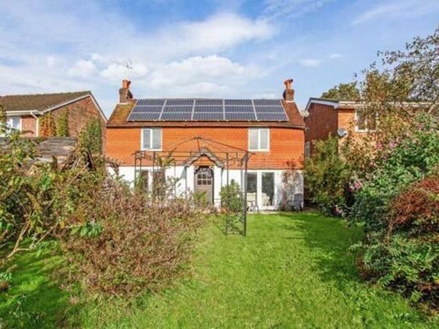 5 Bedroom House For Sale In Liss