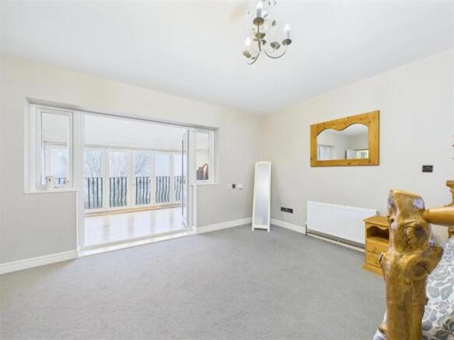 5 bedroom house for sale in Mount View Road, Norton Lees, Sheffield, S8