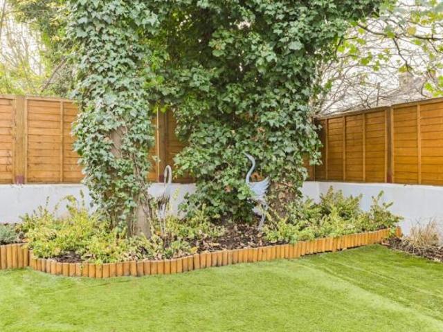5 bedroom house for sale in Mozart Street, Maida Vale, London, W10