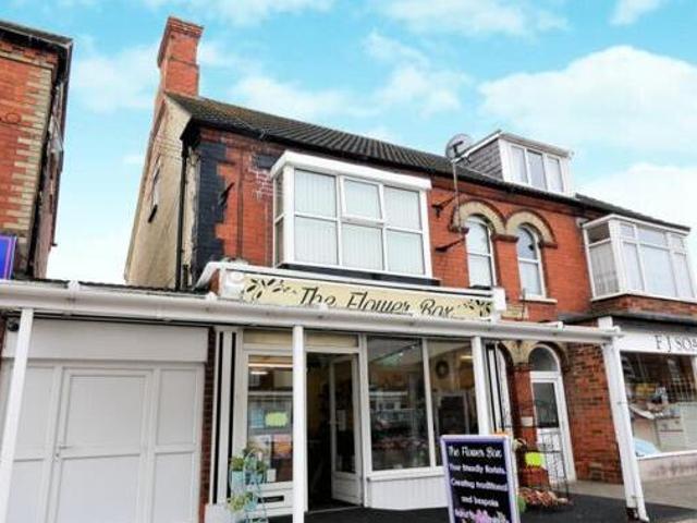 5 Bedroom House For Sale In Mablethorpe, Lincolnshire