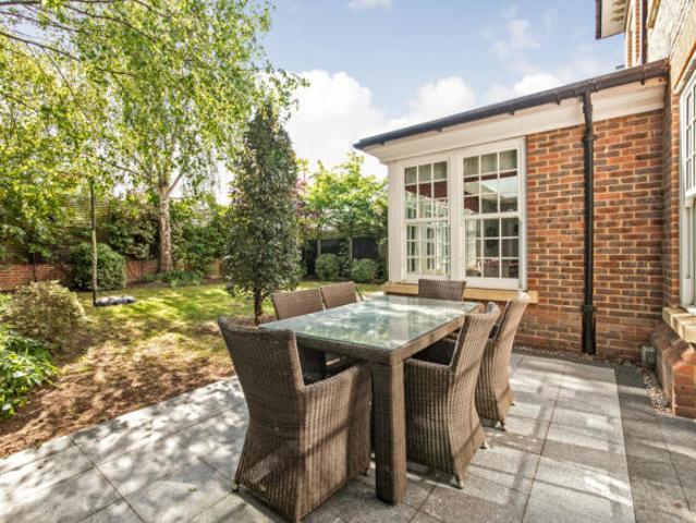5 bedroom house for sale in Marian Gardens, Bromley, London, BR1